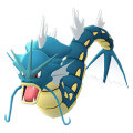 Pokémon GO: cómo derrotar al líder Cliff del Team GO Rocket en abril de ...