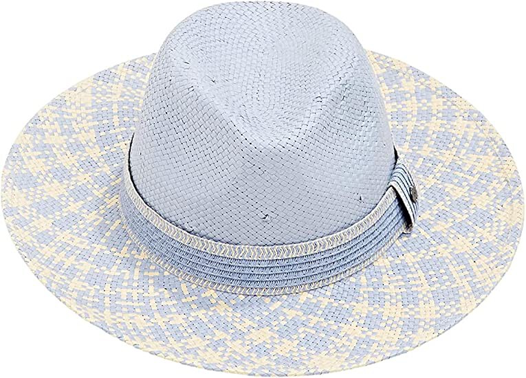 Siete sombreros que son tendencia y también la elección más elegante ...