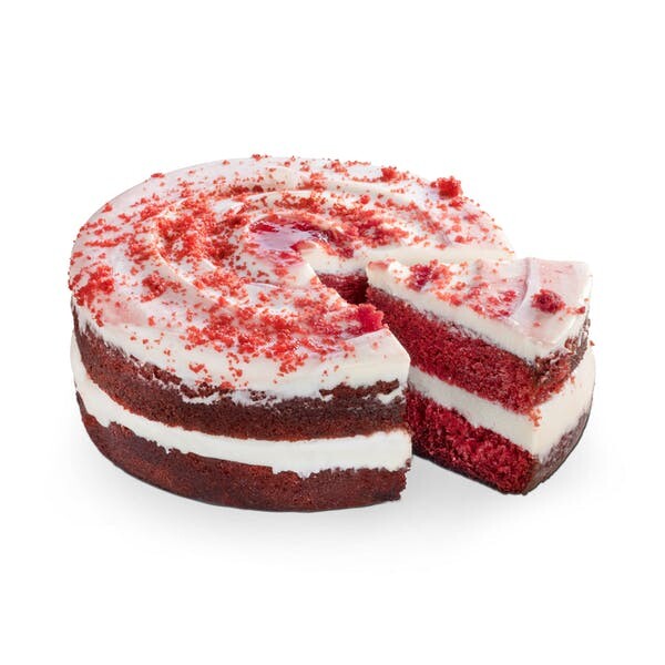 Los 23 mejores postres de Mercadona: coulant de chocolate, tarta de ...