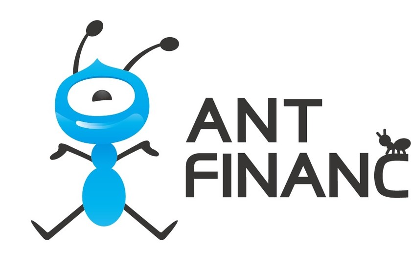 Ant Financial, la fintech de Jack Ma de los 150.000 millones de dólares