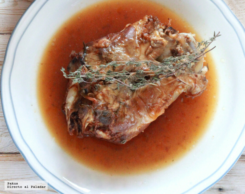 Tomillo, rey de las hierbas aromáticas en la cocina: qué es, cómo ...