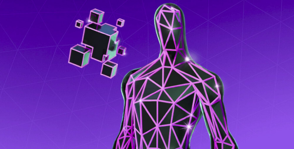 Las mejores skins de Fortnite de 2021