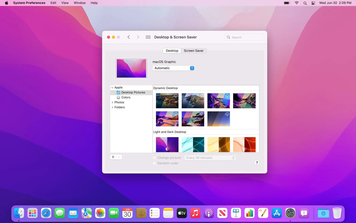 Historia macOS: cómo nació el sistema operativo de Apple y cuáles son ...