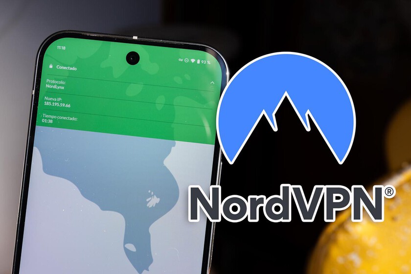 Consigue uno de los mejores VPN ahorrando hasta un 73 % de su precio ...