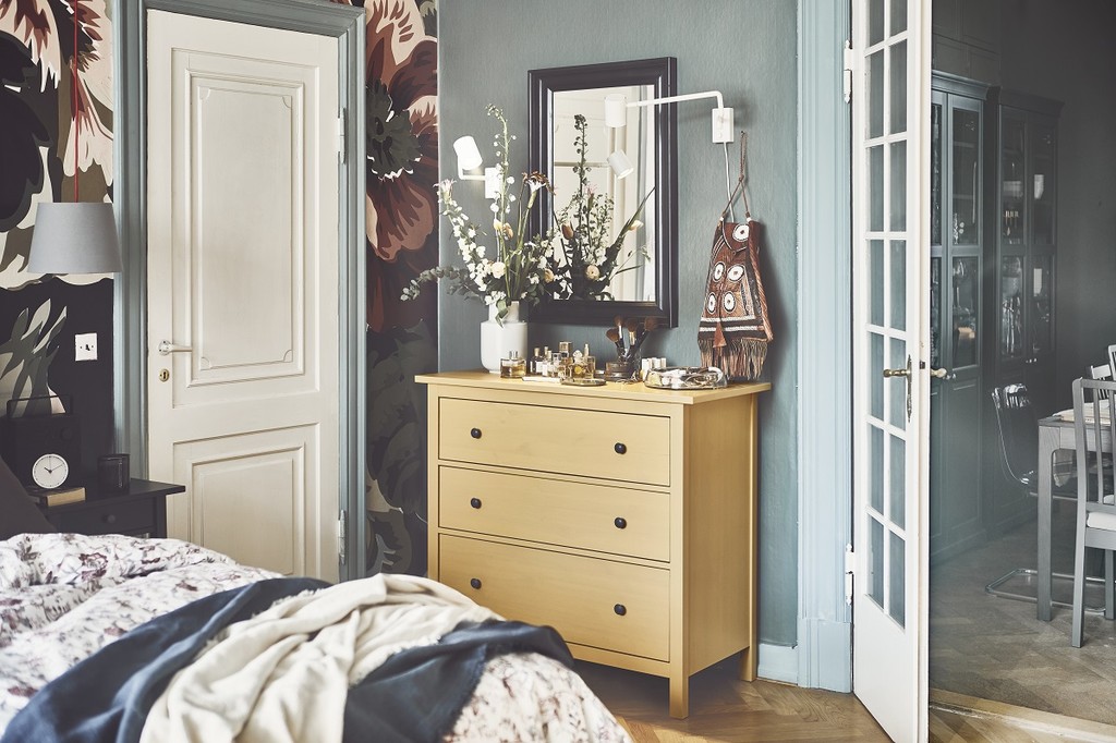 Todos los colores del street style se cuelan en el nuevo catalogo de ...