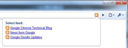 Cinco extensiones imprescindibles para Google Chrome