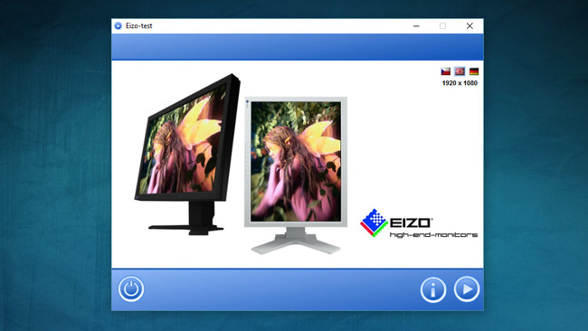Siete herramientas gratis para diagnosticar y calibrar el estado de tu ...