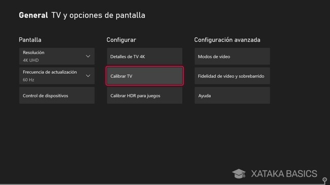 Xbox Series X: 35 funciones, trucos y consejos para exprimir al máximo la consola de Microsoft