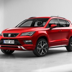 Consejos para elegir entre versiones normales y sport del mismo coche