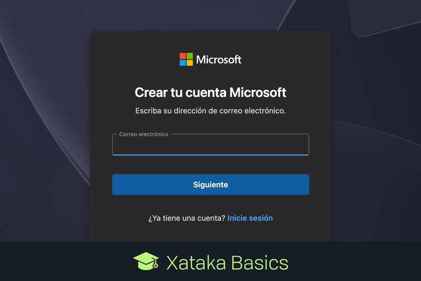Cómo eliminar una cuenta Hotmail u Outlook definitivamente