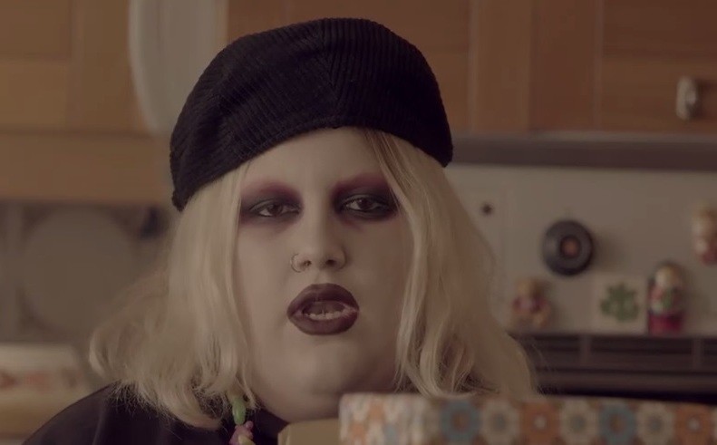 Soy una pringada como cameo-gancho en ‘Capítulo 0’, el regreso de ...