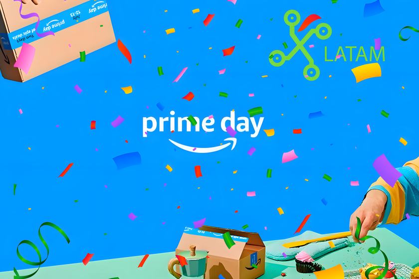 Haesicks real name as others has noted, pictures are a bit