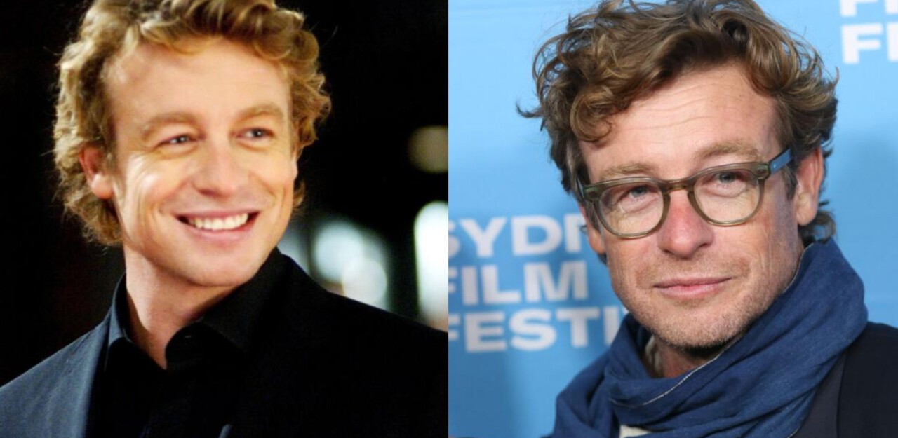 'El diablo viste a la moda': Así luce el reparto de la película en Star ...