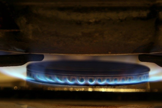 Cocinar con fuego: recetas, consejos e historias Cocinar con fuego: recetas, consejos e historias