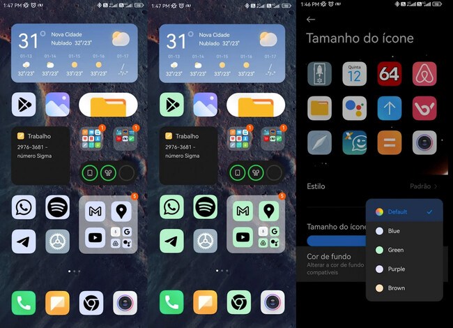 Tu móvil Xiaomi será aún más personalizable gracias a MIUI 14: así es ...