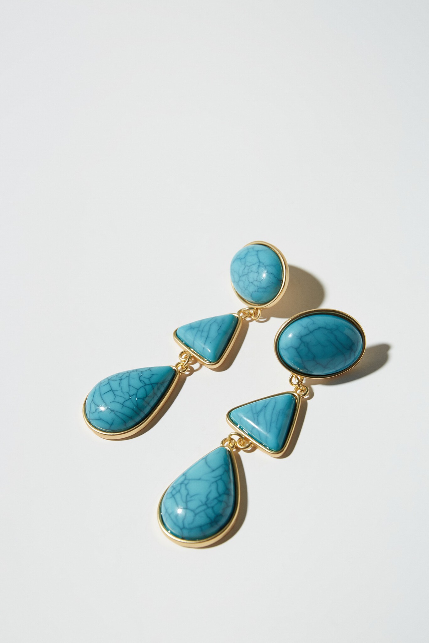 15 maxi joyas que esconde la nueva colección de Sfera