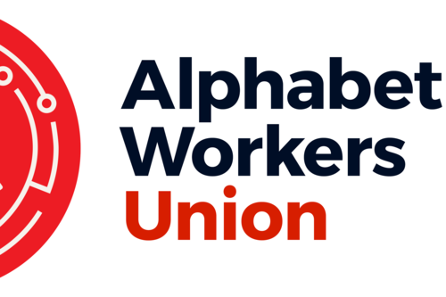 plantillas - Genbeta