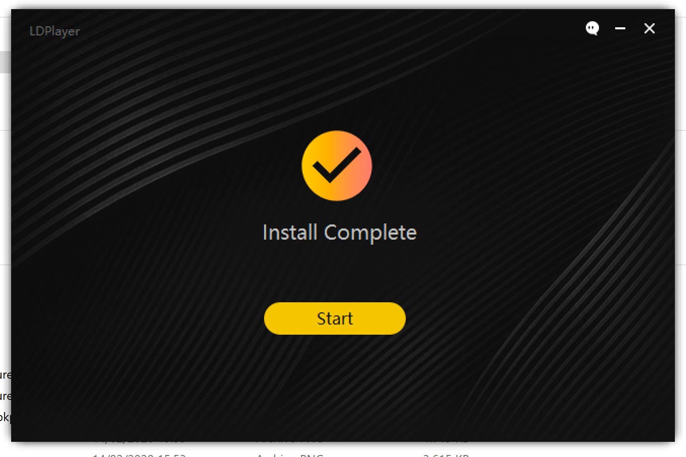 Disfruta de tus aplicaciones en el ordenador con este gran emulador Android para PC: LD Player