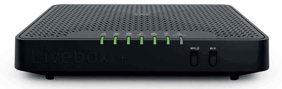 Así de malos (o de buenos) son los routers que te da tu operadora (2020)