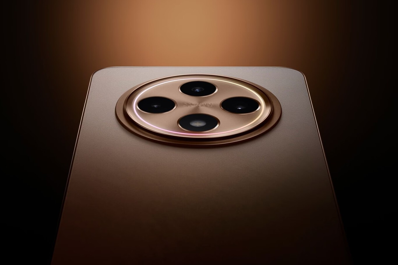 OPPO Reno 12 5G y Reno 12 F 5G: lanzamiento y precio en México, características ...