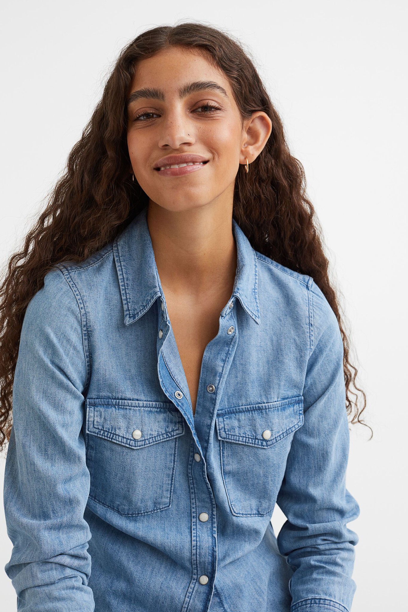 Isabel Díaz Ayuso won't know about climate change but she knows how to ...