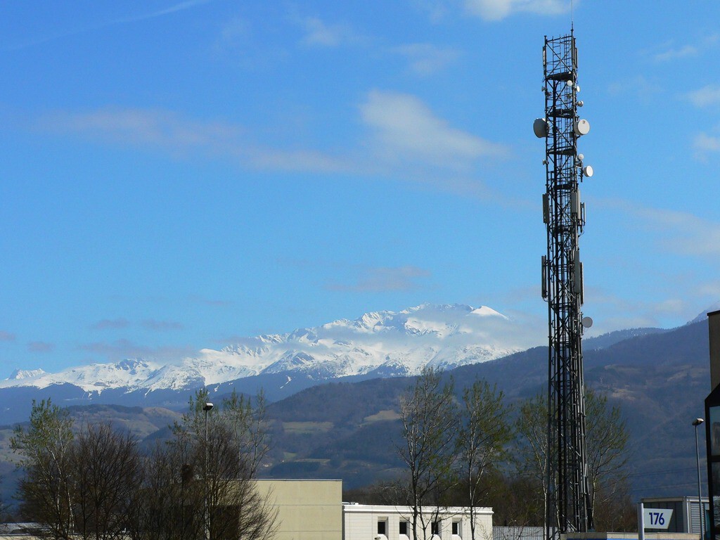 El mejor internet de México lo tiene Totalplay, y a Telcel nadie le ...