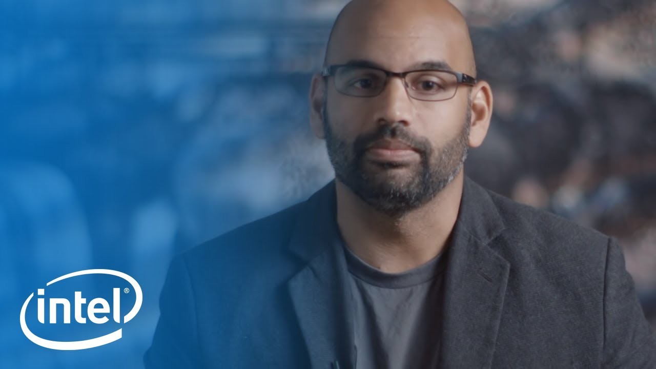 Intel colabora con Facebook para desarrollar un chip de IA con menores ...