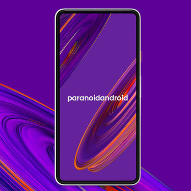 Paranoid Android - Xataka Android