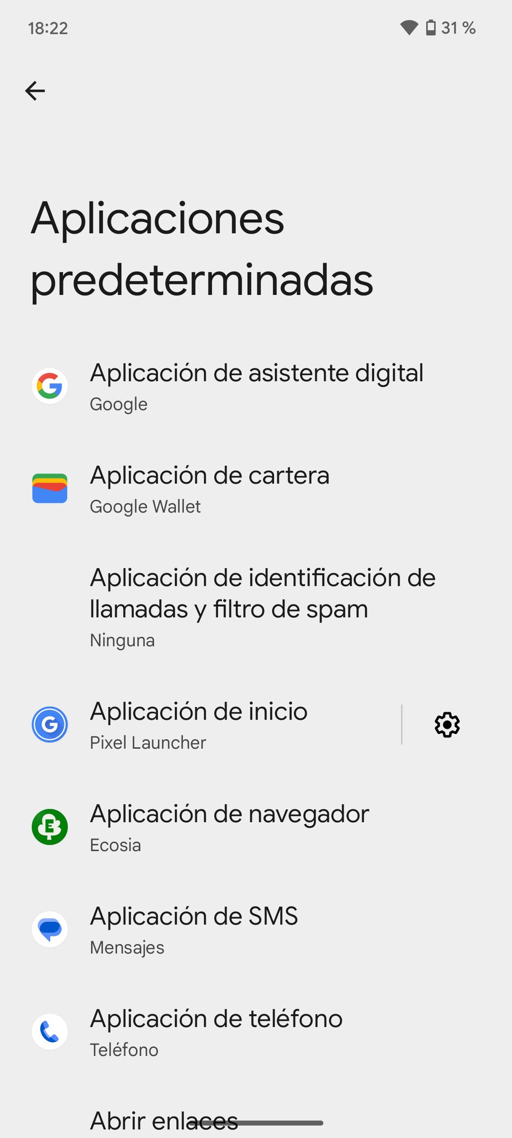 Android 15: guía con 45 funciones y trucos para exprimir el sistema ...