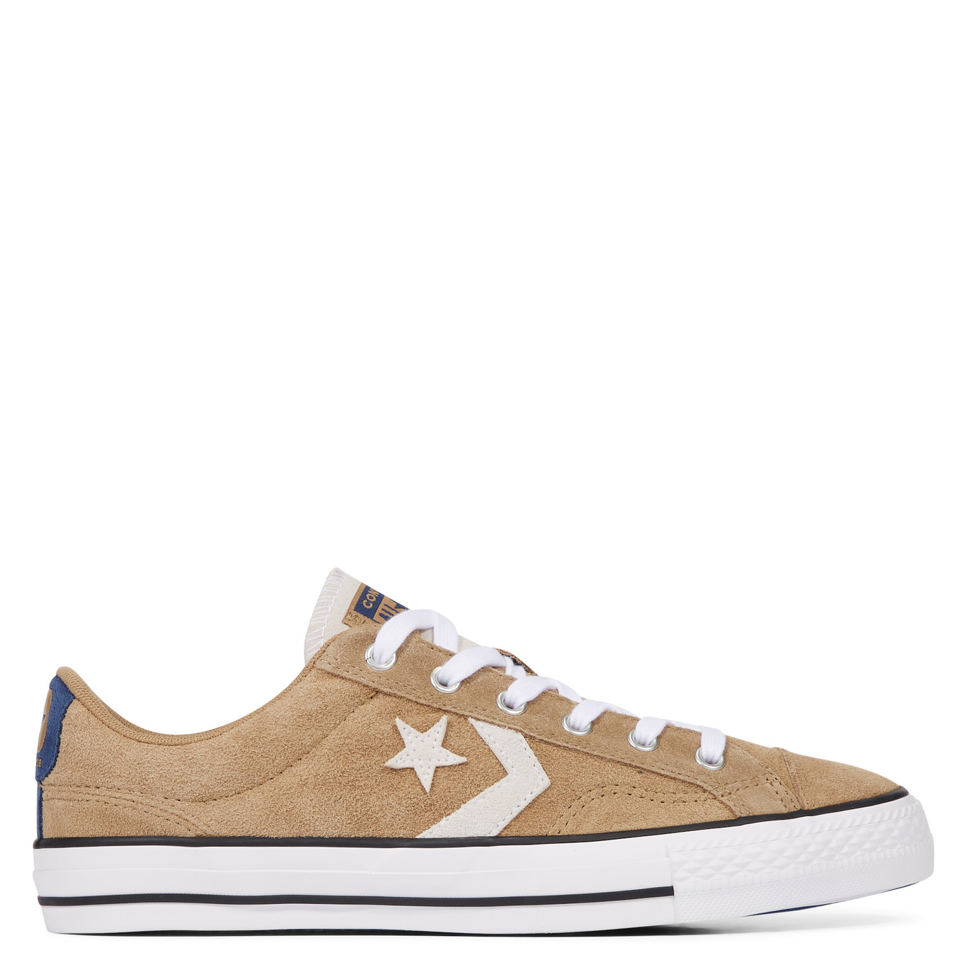 21 converse rebajadas a la mitad que van a seguir siendo tendencia en ...