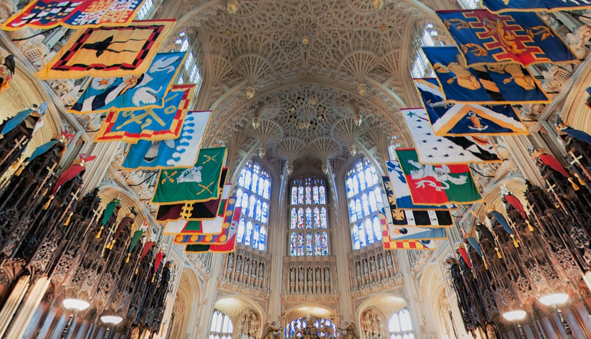 Los imprescindibles de una visita a la Abadía de Westminster