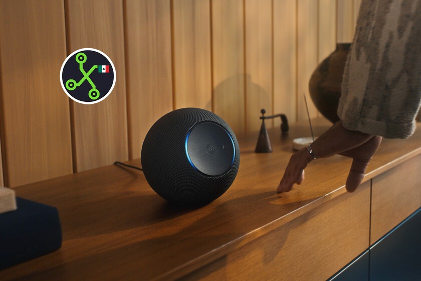 College football Week 6: Alabama-Vanderbilt, Miami-Florida State, more ...