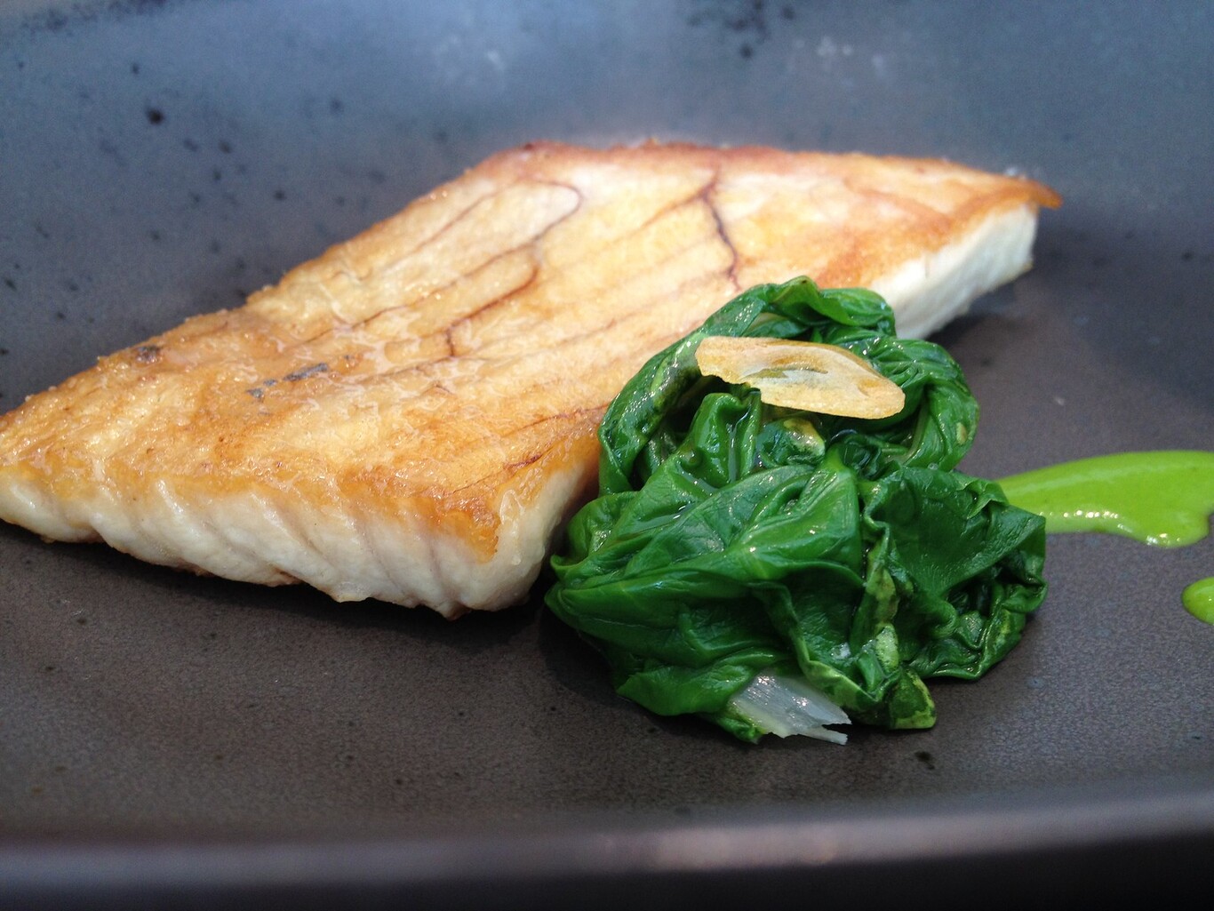 Cómo cocinar corvina: qué es; las mejores recetas fáciles y caseras ...