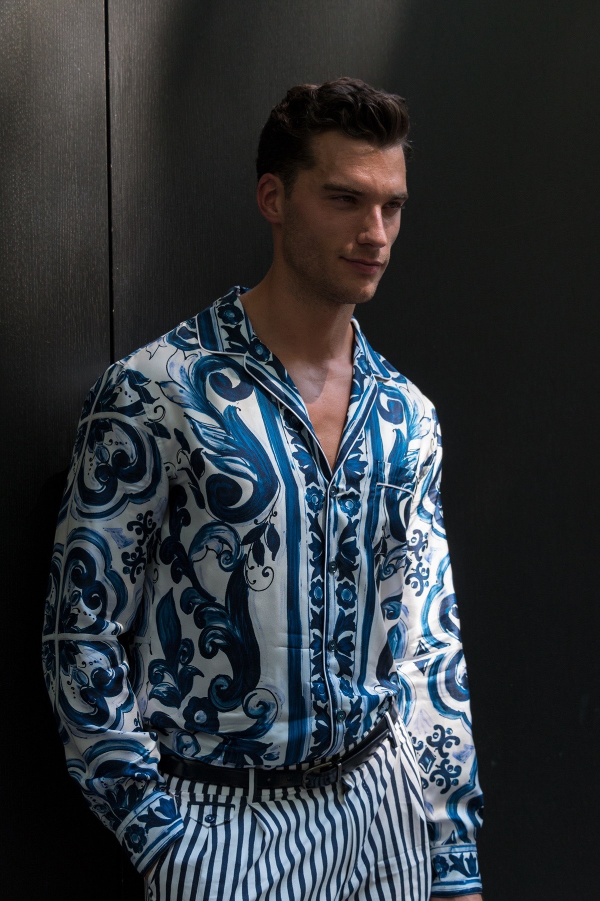 9 claves del estilo italiano que nos sirven de inspiración para este verano