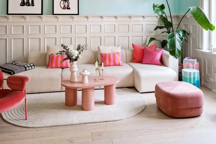 Rose hart free onlyfans didn’t want to send extra pictures