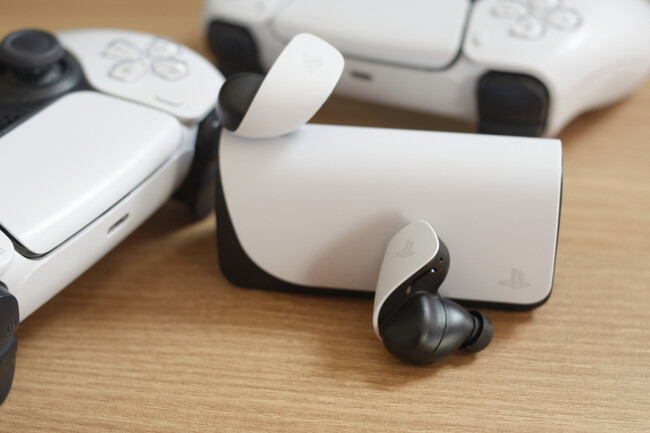 PlayStation Pulse Explore, análisis: review con características, precio ...