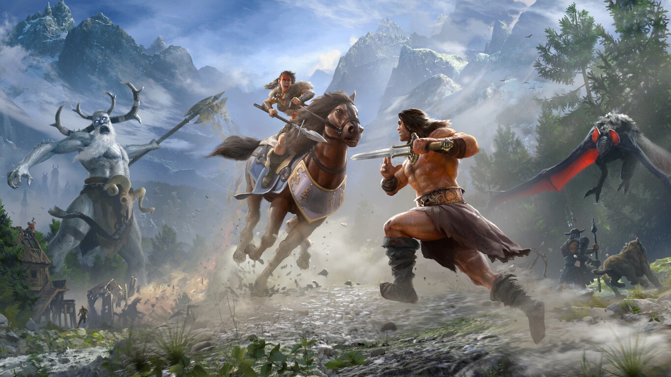 La compra de Eidos, Square Enix Montreal y Crystal Dynamics es un ...