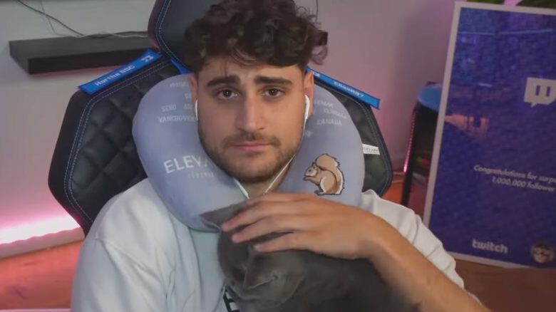 Qué hacen los streamers de Twitch que más dinero ganan a través de ...