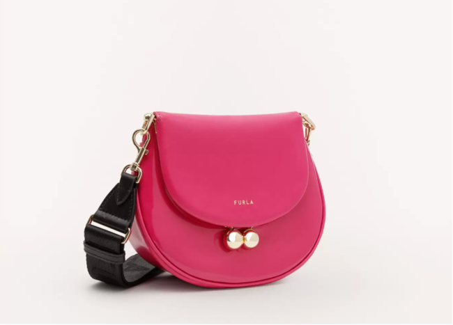 Cómo es el bolso perfecto para esta temporada y los colores que más te ...