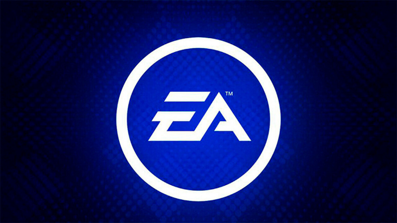 Todo ha cambiado para Electronic Arts. La compañía se divide en dos con ...
