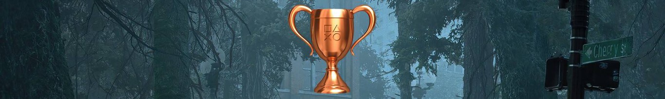 Todos los trofeos de The Last Of Us - Parte 2 Remastered y cómo conseguirlos - The Last of Us ...