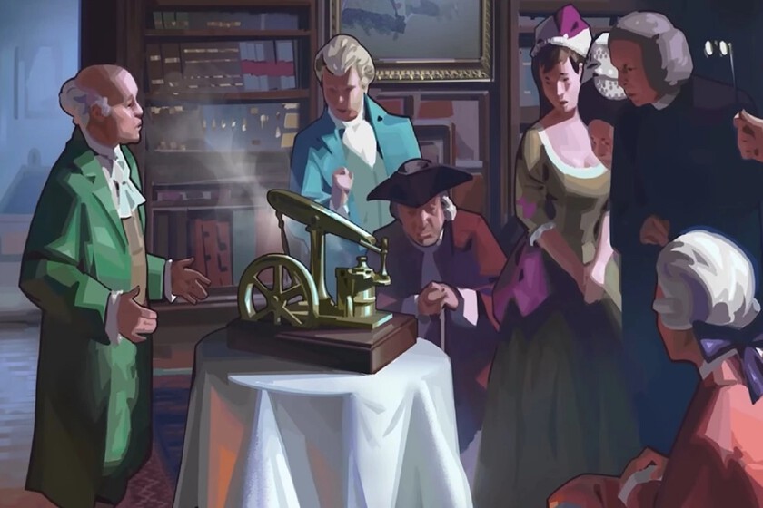 Humankind: Together We Rule: ¿Vale la pena?