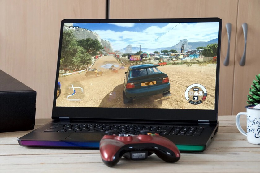 Modo de alto rendimiento en Windows 10 y 11: cómo se activa y qué ...