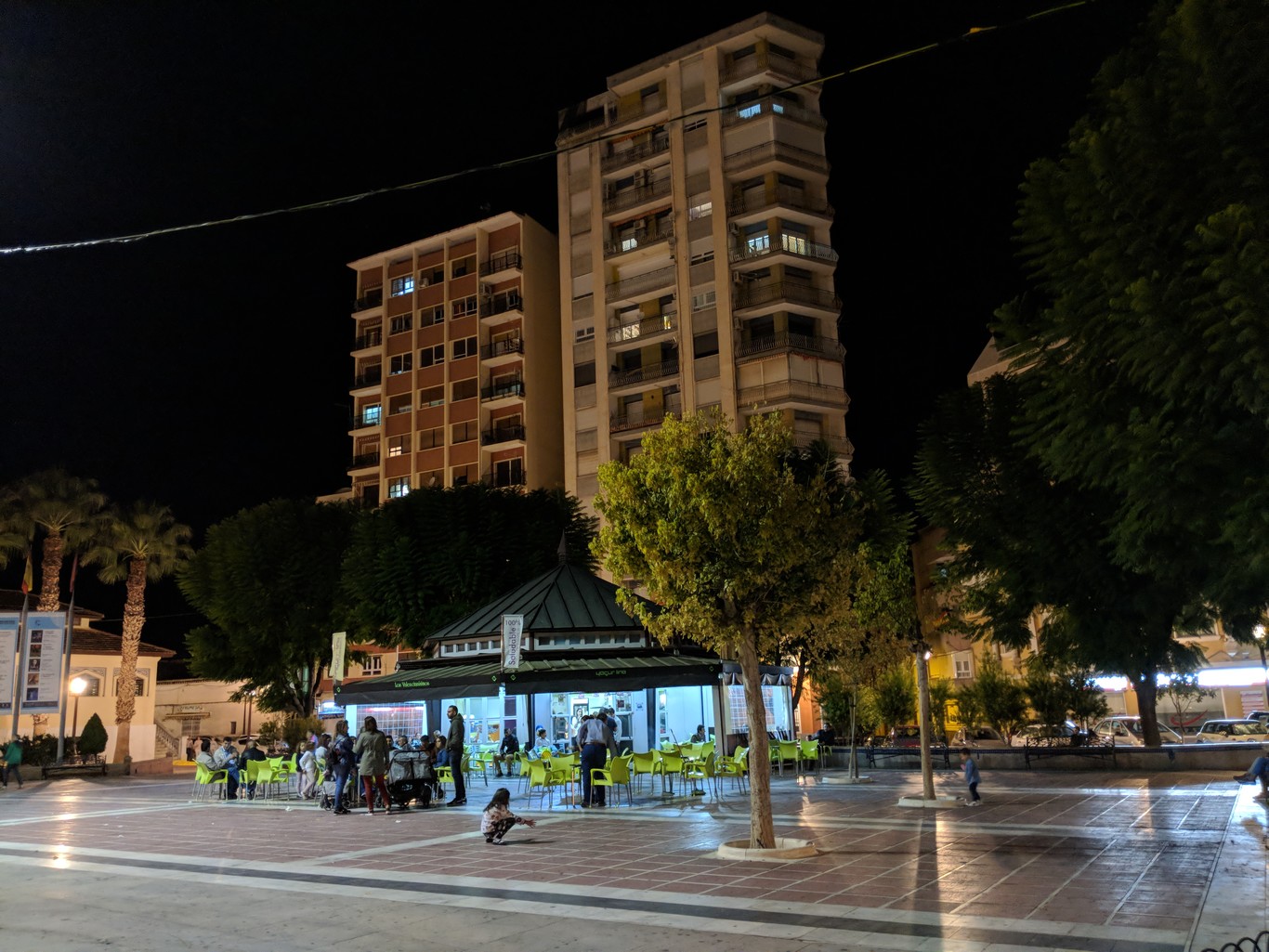 Pixel 2 XL, análisis. Review con características, precio y especificaciones