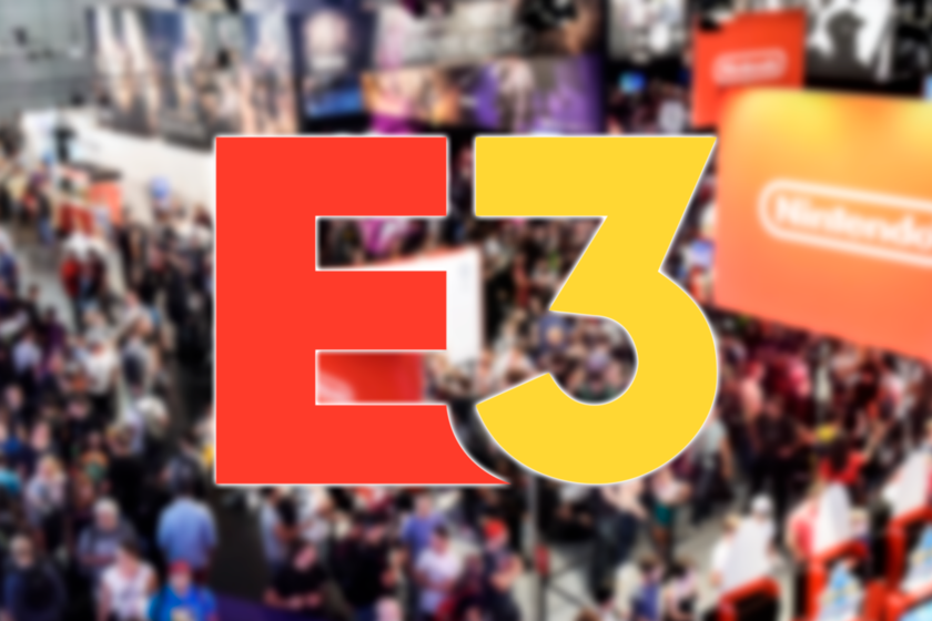 E3 también cancela sus eventos de 2024 y 2025 para ir despidiéndonos de lo que fue el evento de ...