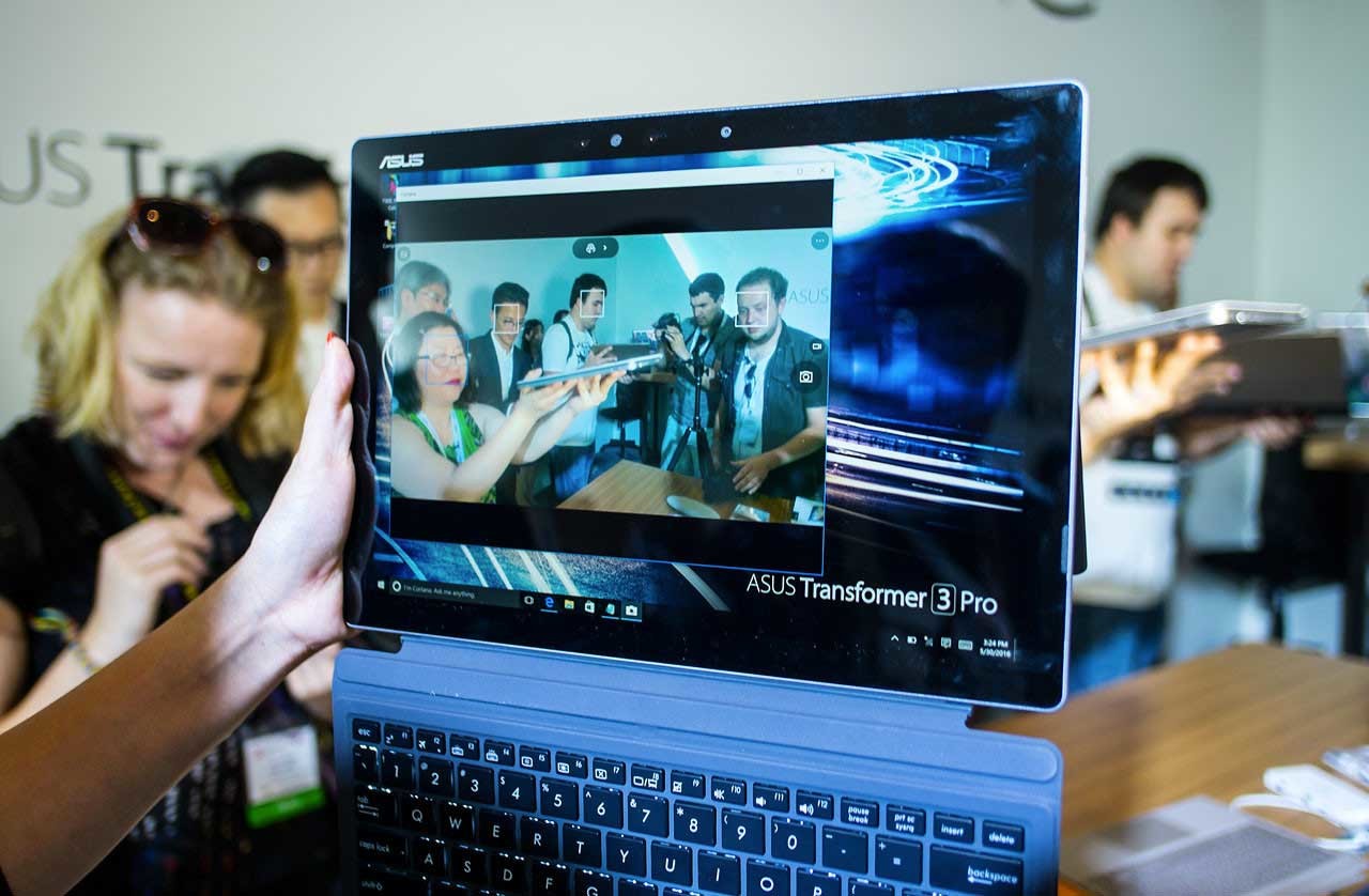 El panorama del tablet que 2016 le dejó a ese Samsung Galaxy Tab S3 que ...