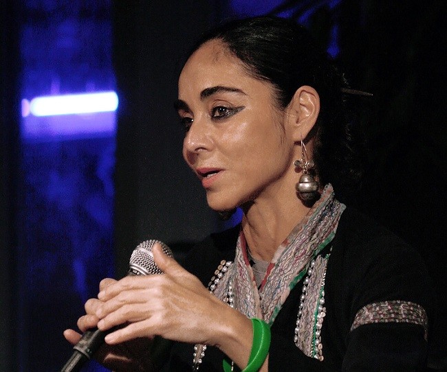 ¿Quiénes son las mujeres por las que Pirelli ha abandonado los desnudos ...