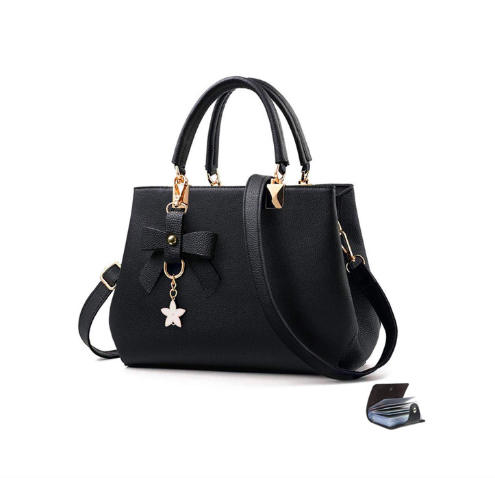 17 bolsos que se encuentran entre los más vendidos de Amazon y te ...