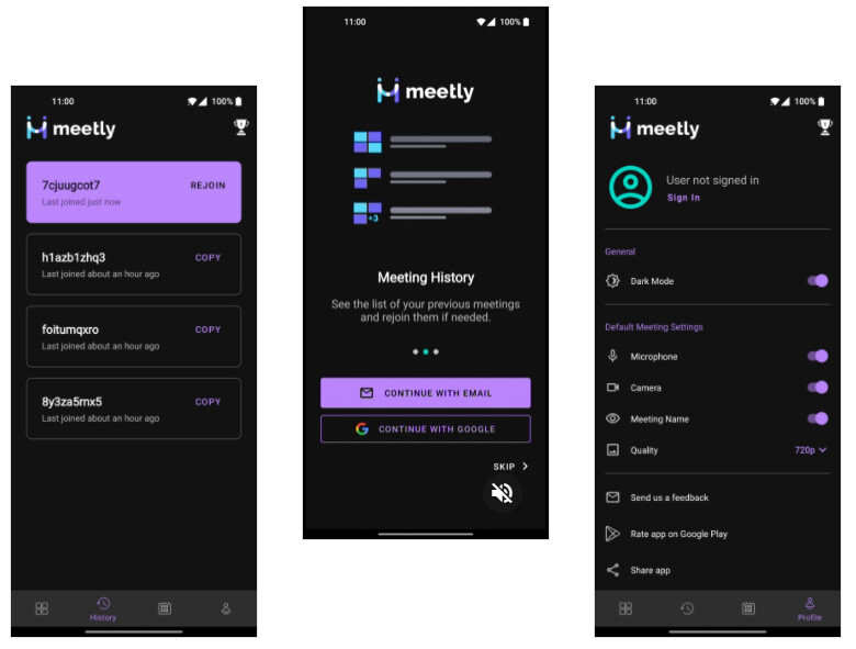 Material Design Awards 2021: estas son las apps con mejor diseño del año según Google