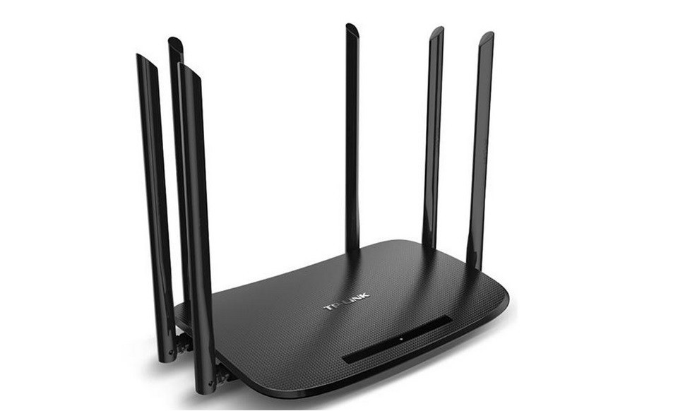 El mejor sitio para el router WiFi en casa: dónde colocar el router ...
